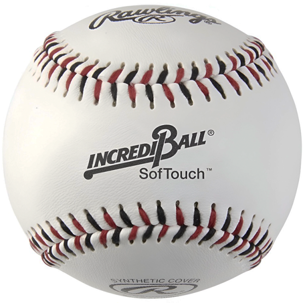 GymFit Compete 3/8" Rubber Flooring Rolls (Bee Yellow / 4' x 25')